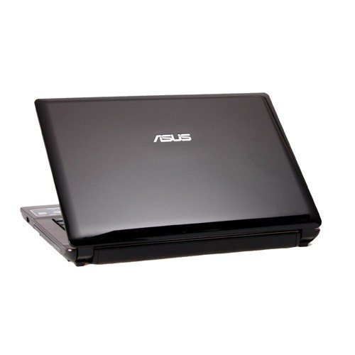 Buy ASUS X44L-VX003V 14 inch Black Versatile Performance Notebook ...