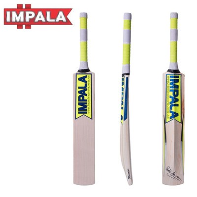 Buy Impala Warrior 6 Junior Cricket Bat | Grays Australia