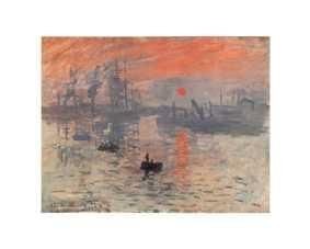 Buy Impression, Rising Sun | Grays Australia