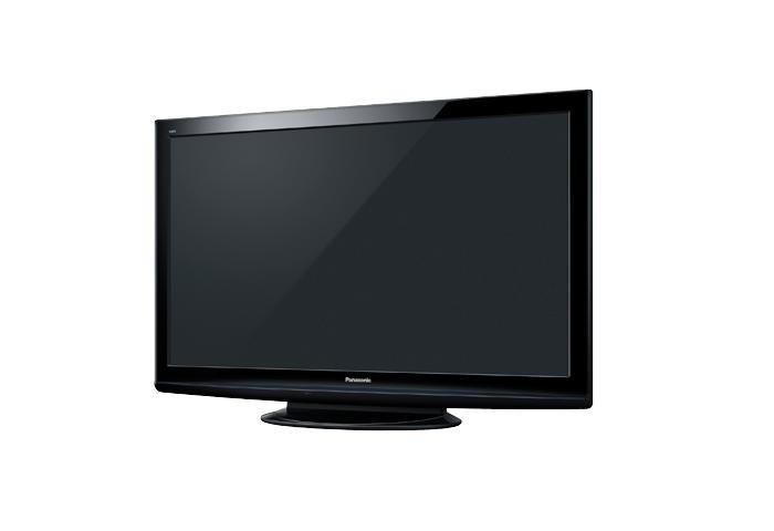 Buy Panasonic TH-P50U20A 50 inch Full High Definition Plasma TV | Grays ...