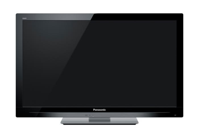 Buy Panasonic TH-L32E3A 32 inch Full High Definition LCD TV | Grays ...