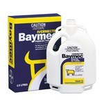Buy Baymec (Ivermectin) Pour-On for Cattle 1L | Grays Australia
