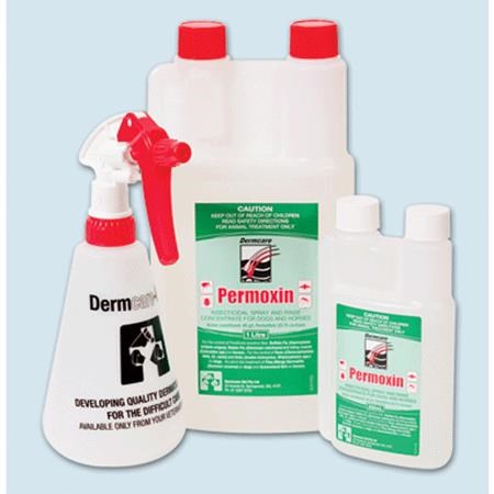 Buy Permoxin 250ml | Grays Australia