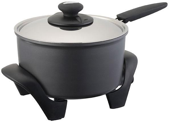 Buy Sunbeam MultiCooker Deep Fryer - Model # DF4400 | Grays Australia