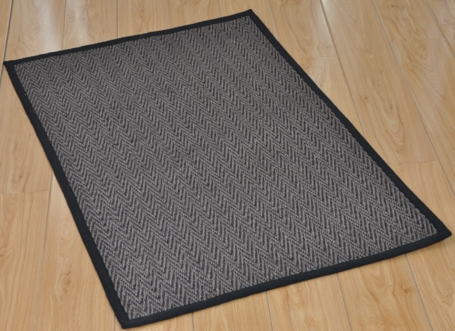 Buy PURE SISAL - HERRINGBONE | Grays Australia