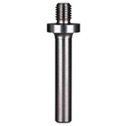 Buy Porter Cable 43736PC Hinge Mortising Arbor Router Bit | Grays Australia