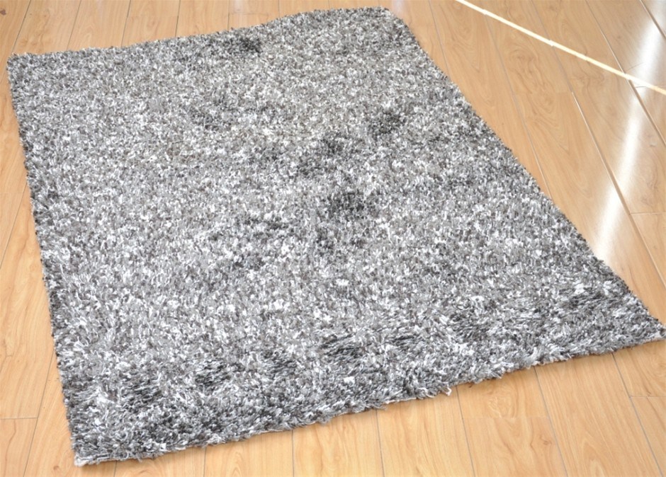 Buy Ultimate - Home Rug - Oreo - 120x170cm | Grays Australia