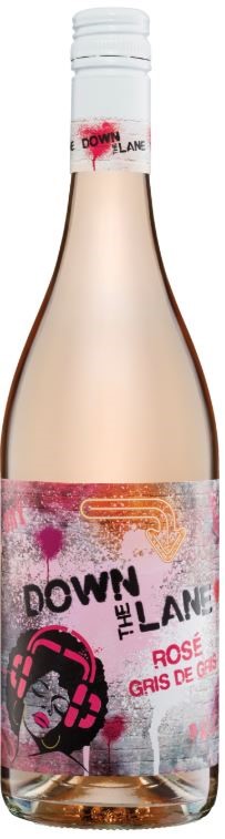 Buy De Bortoli Rosé 2017 | Grays Australia