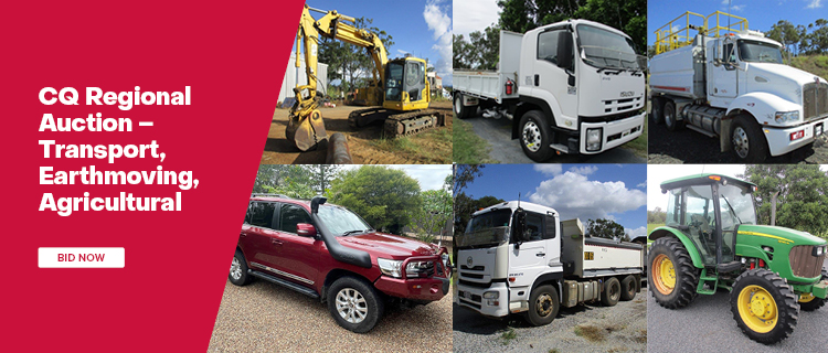 Grays Australia - Online Retail & Auctions