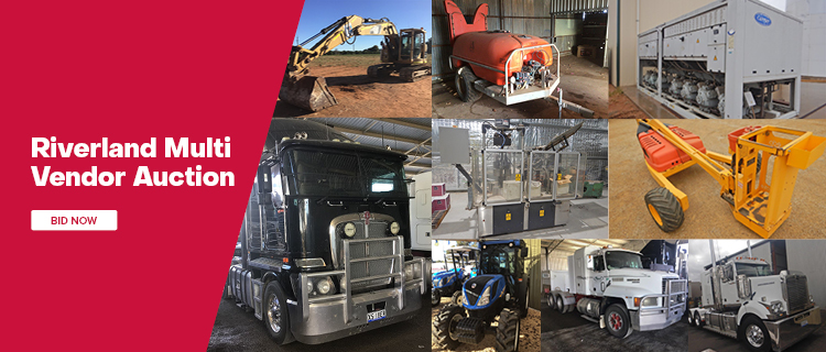 Grays Australia - Online Retail & Auctions