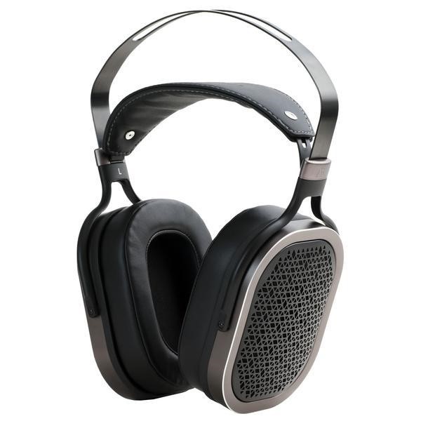 Buy Acoustic Research AR-H1 Hi-Res Headphones With Planar Driver ...