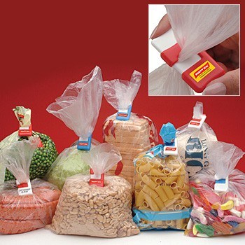 Buy Snappy Seal | Grays Australia