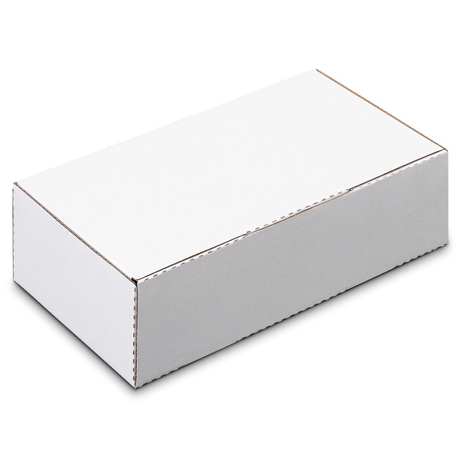 Buy 200x Mailing Box 240x125x75mm Carton For Australia Post | Grays ...