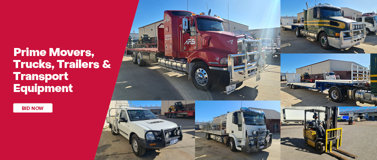 Grays Australia - Online Retail & Auctions