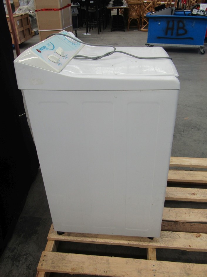 Hoover 500m Washing Machine Spare Parts | Reviewmotors.co