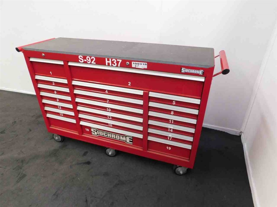 Sidchrome Wall Cabinet Kits | Homeminimalisite.com