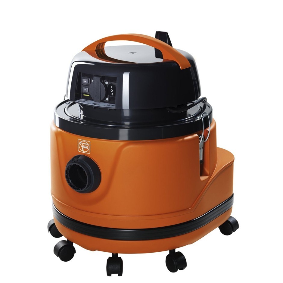 Buy Fein Dustex 55 Vacuum Dust Extractor | Grays Australia