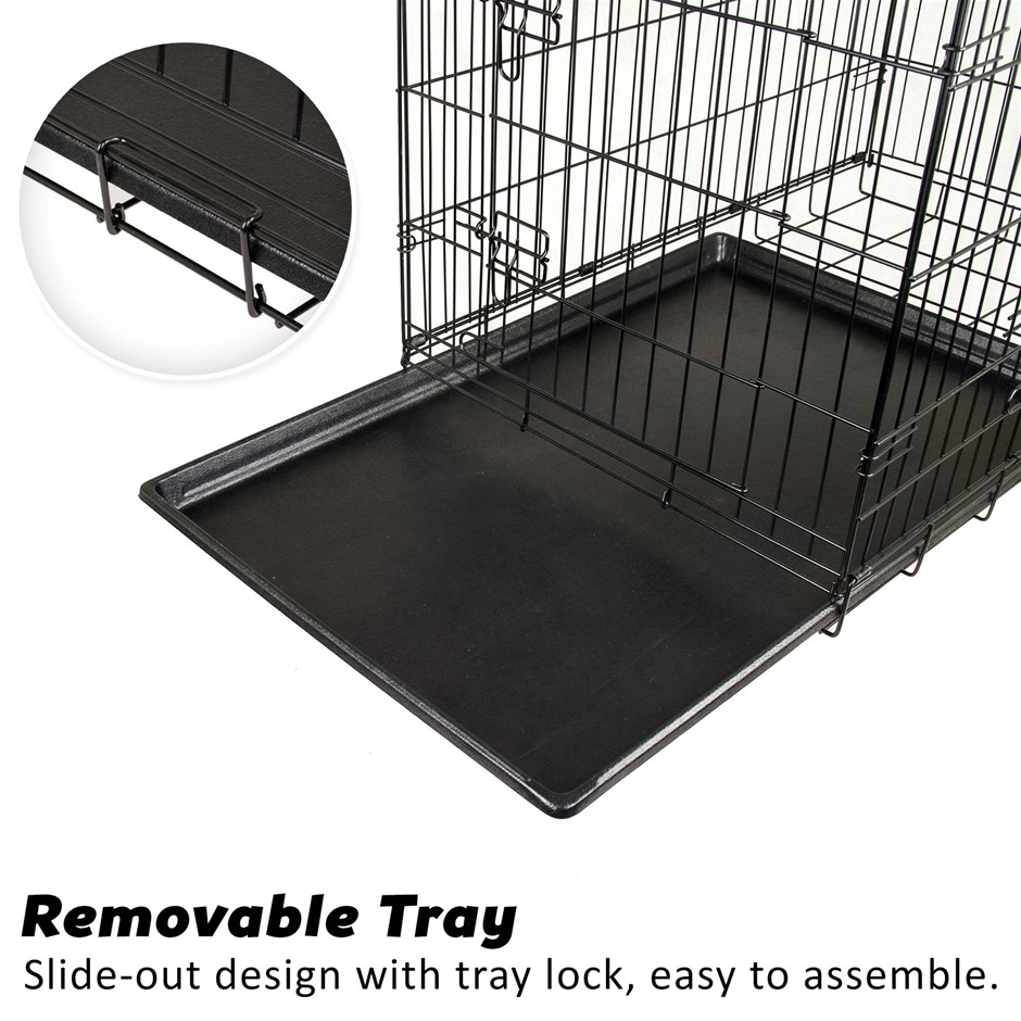 Buy 42" Cage + Pad | Grays Australia