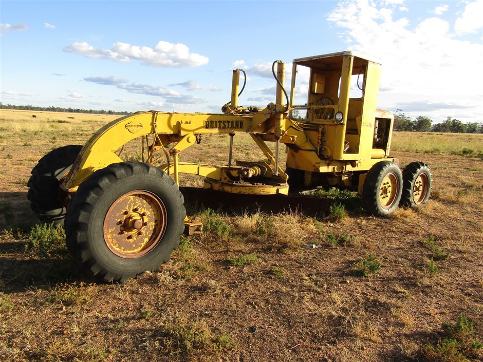 9 x Heavy Duty Steel/Weldmesh Gates Auction (0092-7026859) | Grays ...