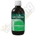 Buy Gastrocalm Liquid by Greenridge - Size 200ml | Grays Australia