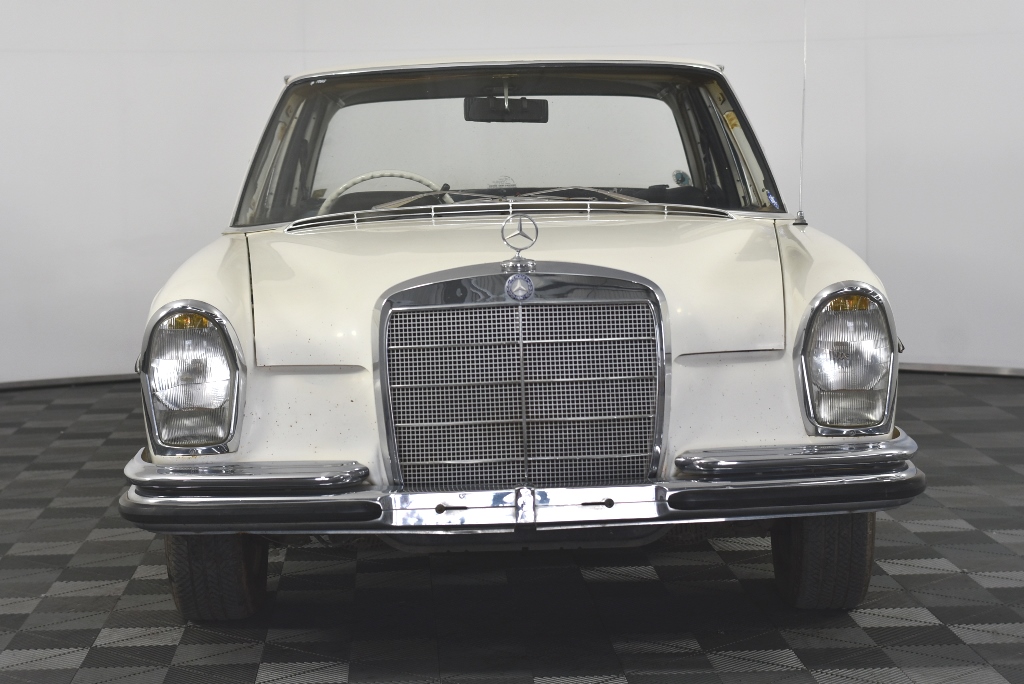 We Drive Every Generation Of The Mercedes-Benz S-Class | atelier-yuwa ...