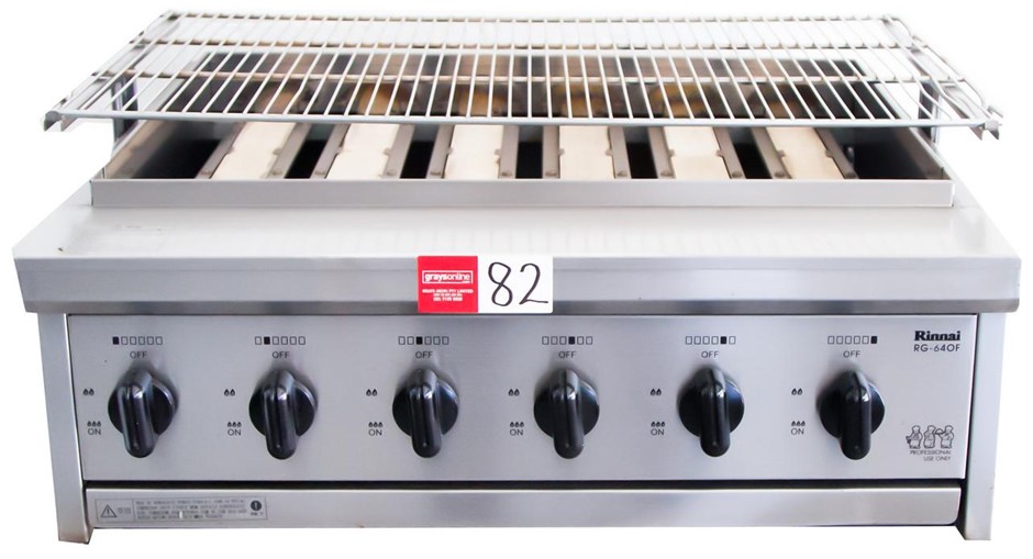 Rinnai Bbq Spare Parts Australia | Reviewmotors.co