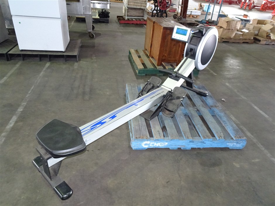 Infiniti R100 Rowing Machine Spare Parts | Reviewmotors.co