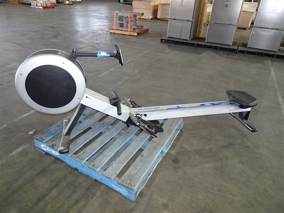 Infiniti Rowing Machine Spare Parts | Reviewmotors.co