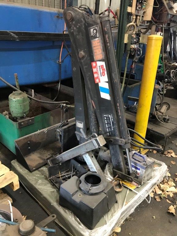 HIAB 008T 3D Warehouse, 52% OFF | www.oceanproperty.co.th