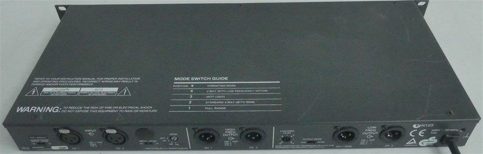 40％割引贈り物 BOSE 502C SYSTEMS CONTROLLER その他 オーディオ機器-OTA.ON.ARENA.NE.JP