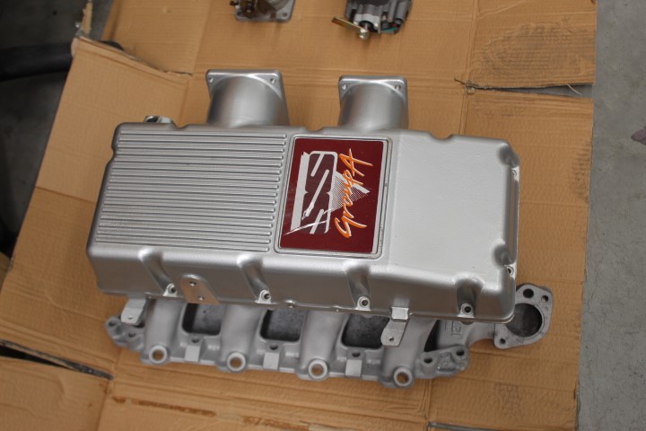 Twin Throttle Body Holden 304 Outlet Seller | www.pinnaxis.com