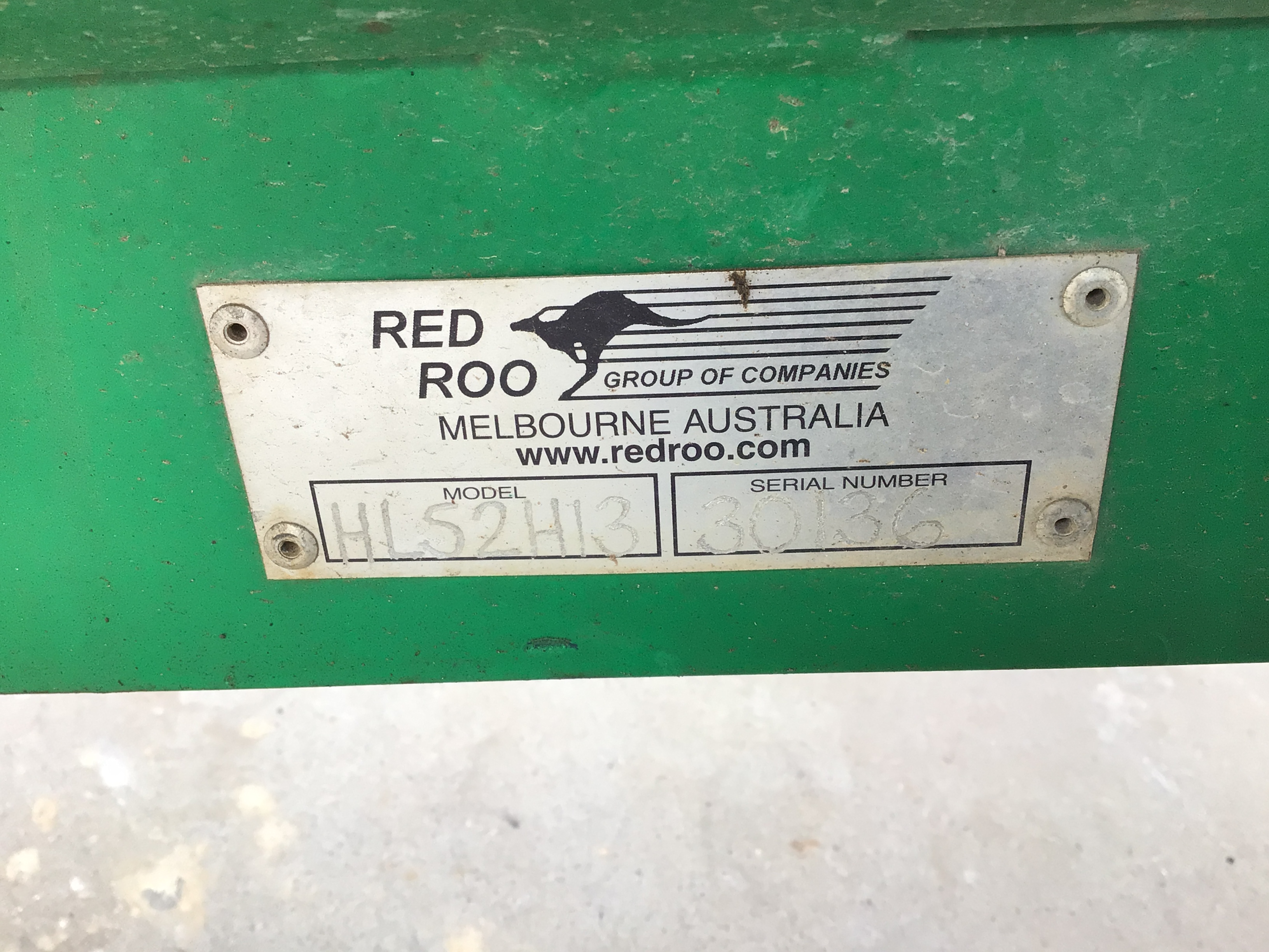 FOREST KING PRO 30 TON LOG SPLITTER, MODEL LSP30MD, Online, 47% OFF