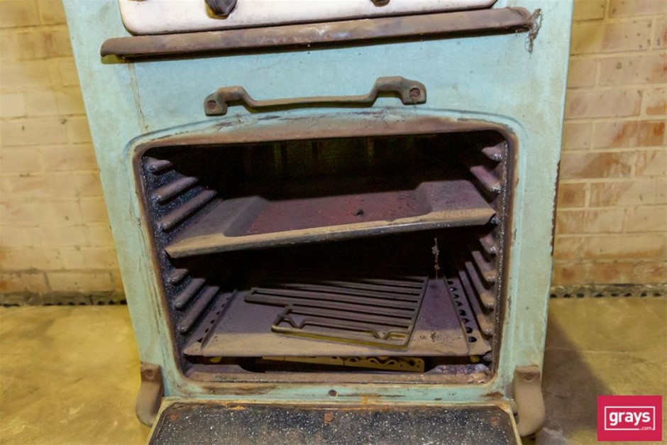 Metters Gas Stove Parts Cheap Online | www.pinnaxis.com