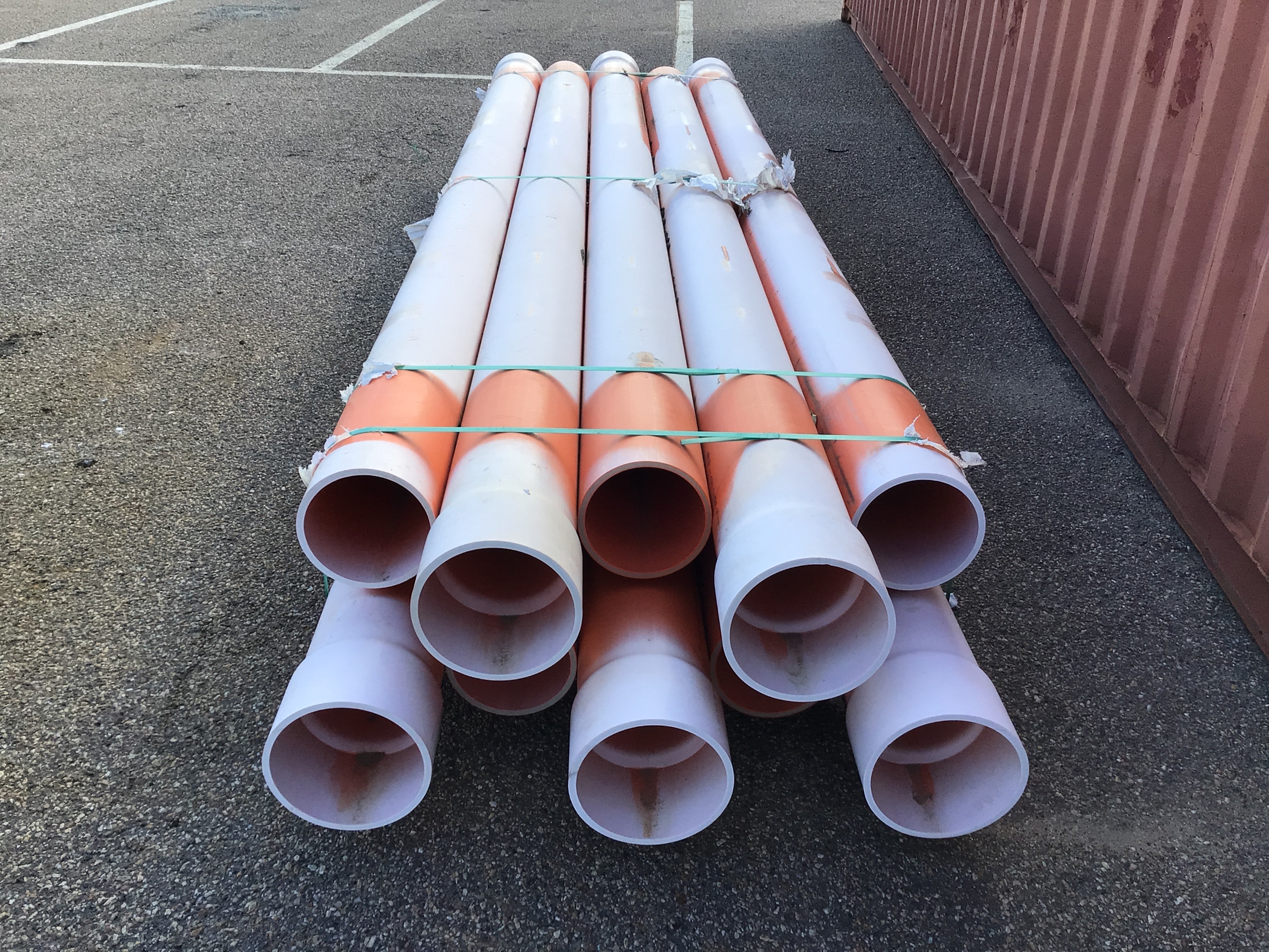 200mm Pvc Pipe | atelier-yuwa.ciao.jp