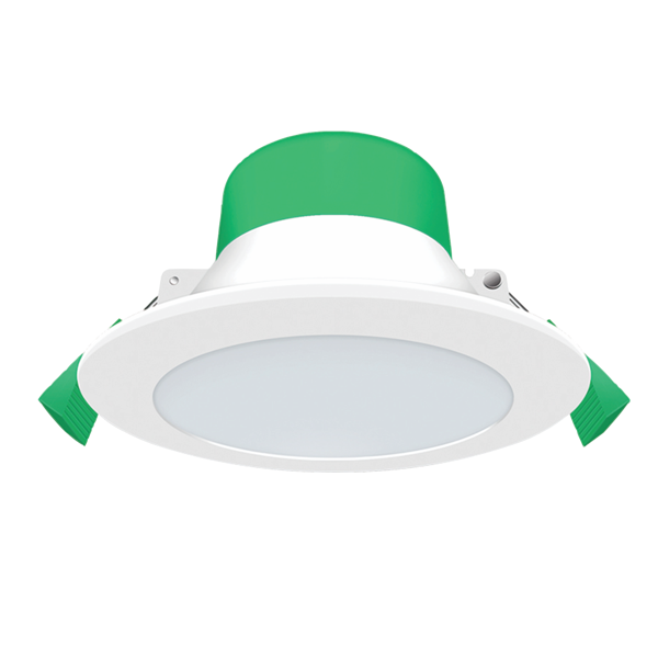 Qty 40 x Trifecta Dimmable LED Downlights Auction (0001-7033907 ...