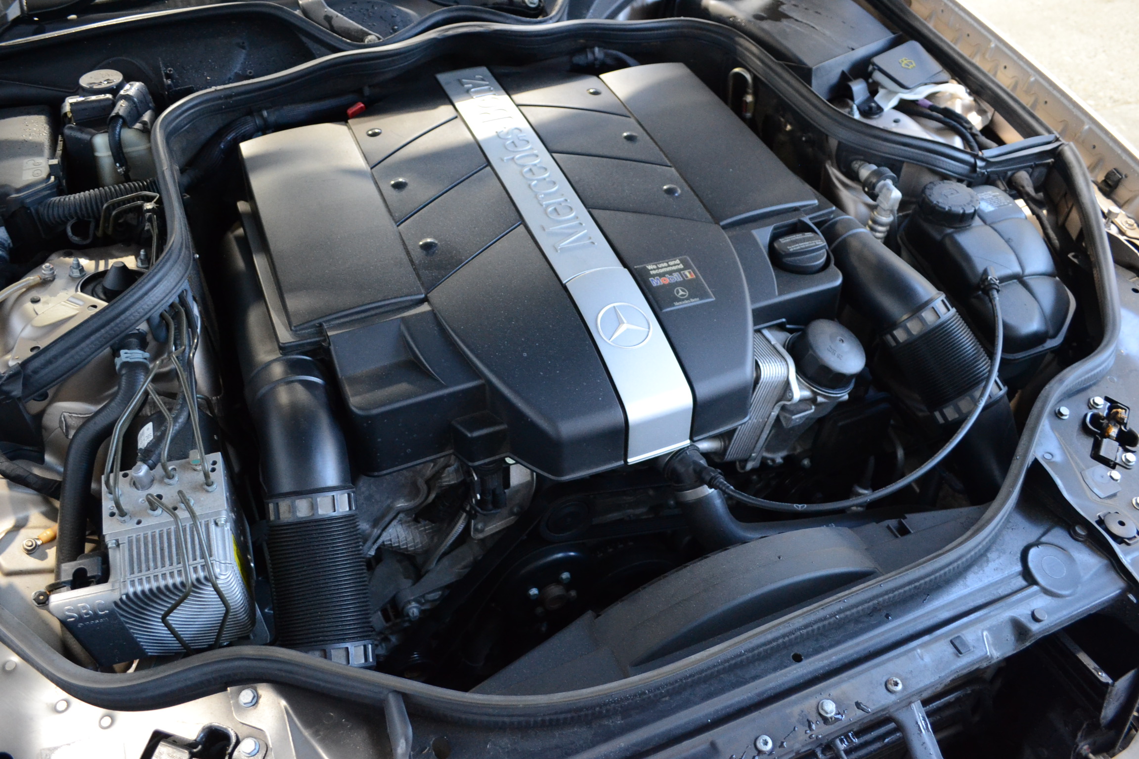 W211 Motor | atelier-yuwa.ciao.jp