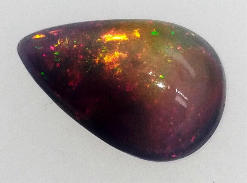 2-52-carat-black-opal-auction-0037-2535881-grays-australia