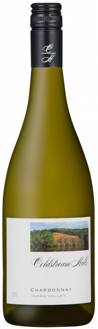 Buy Coldstream Hills Chardonnay 2018 | Grays Australia