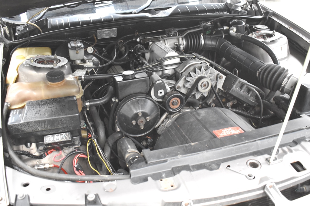 Vn Commodore V6 Engine Specs Order | instrumentation.kmitl.ac.th