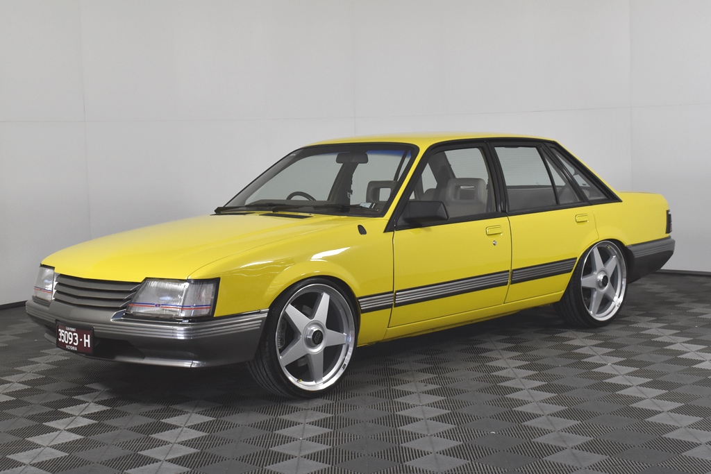 Holden Commodore (VK) Wikipedia, 58% OFF | www.pinnaxis.com