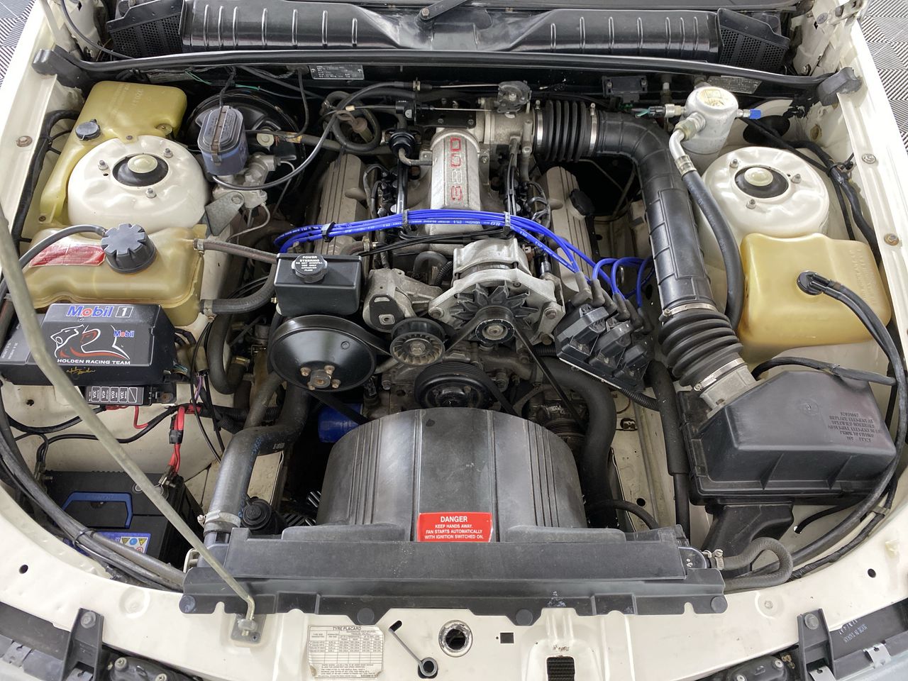 Vn Commodore V6 Engine Specs Order | instrumentation.kmitl.ac.th