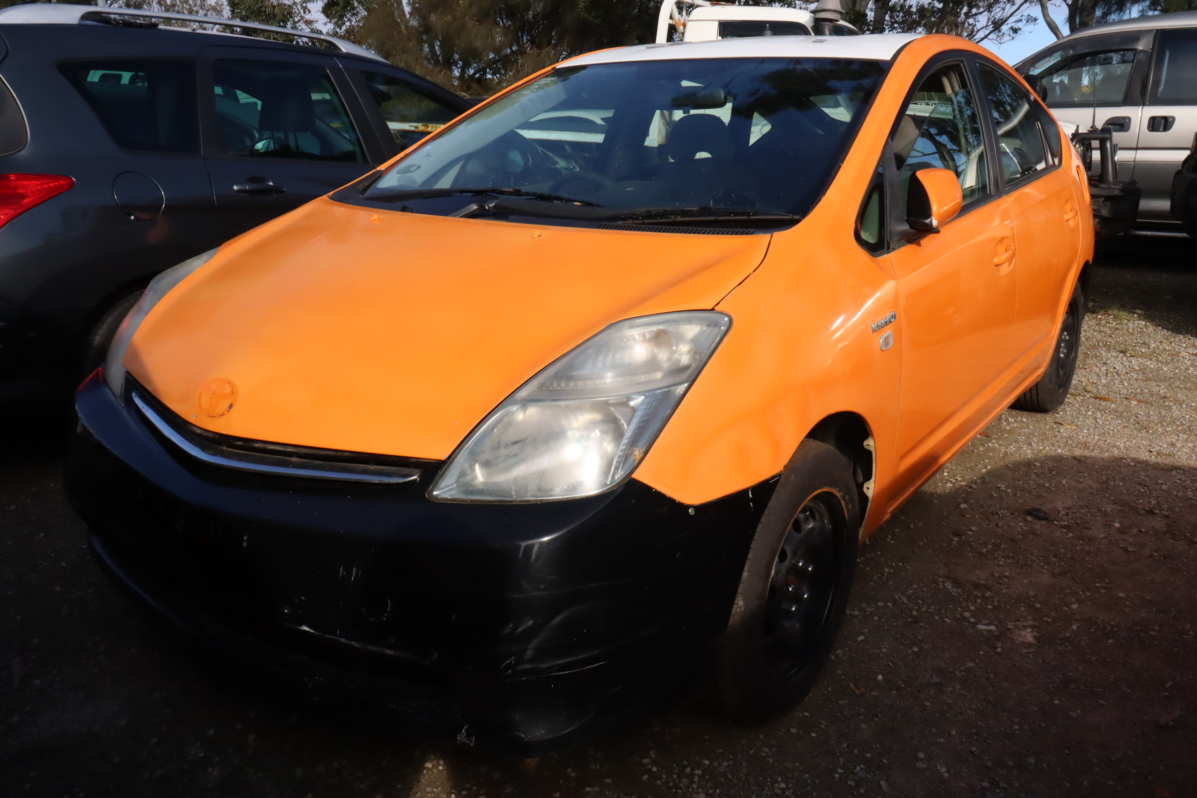 2008-toyota-prius-nhw20r-cvt-hatchback-auction-0001-3498018-grays