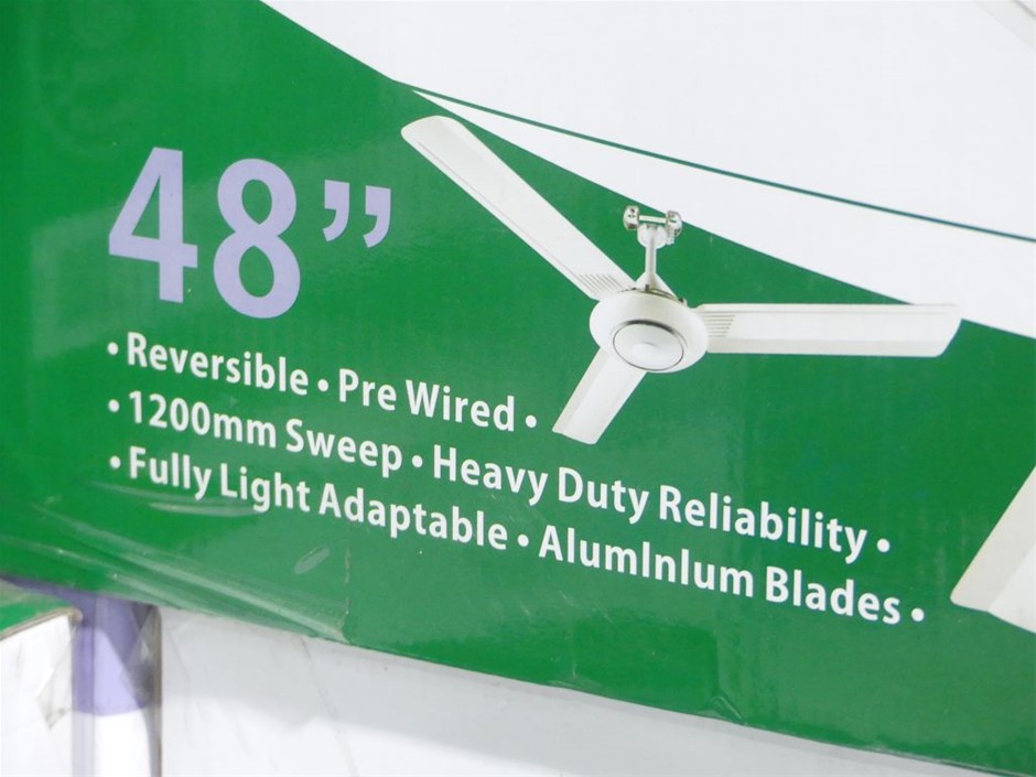 Omega Ceiling Fan Parts Australia | Americanwarmoms.org