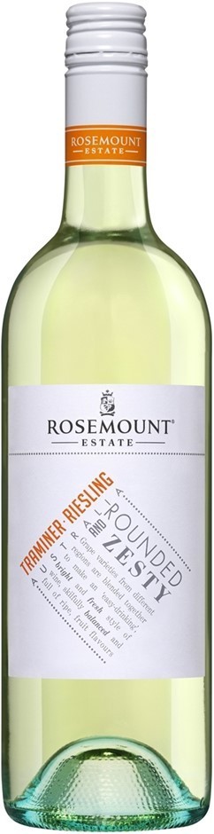Buy Rosemount Other White Blends 2021 | Grays Australia