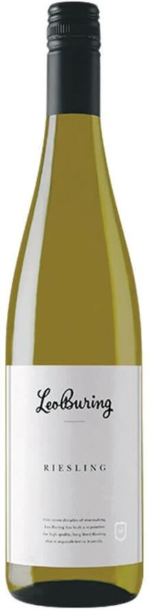 Buy Leo Buring Riesling 2022 | Grays Australia