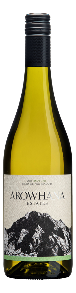 Pinot Grigio / Gris 2022 Auction (0014-10726107) | Grays Australia