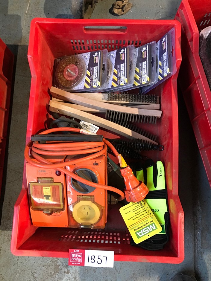 Makita GD0600 Die Grinder Auction (1857-3023105) | Grays Australia