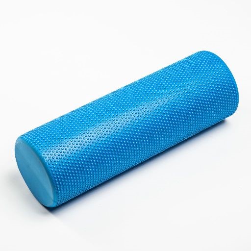 4-x-techfoam-rollers-standard-45cm-auction-0040-5051405-grays