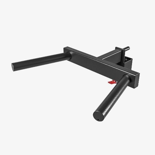 Valkyrie Rig Dip Bar Auction (0039-5050513) | Grays Australia