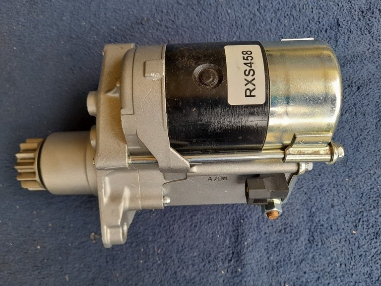 Huge Mechanic / Auto workshop Clearance Sale